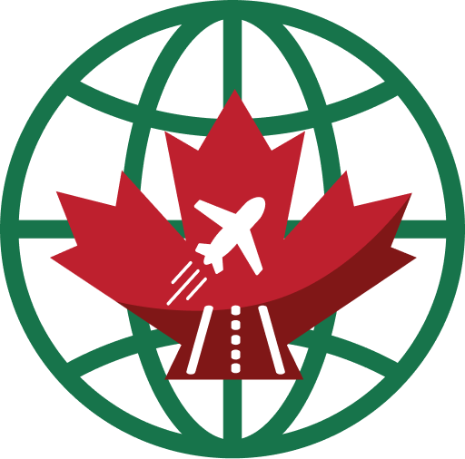 Maple Logistics Trading Inc. Canada